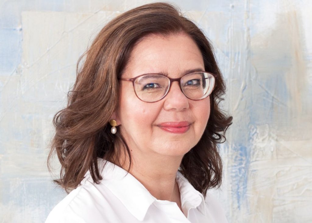 Unser Team - Prescan® Österreichs Premium-Vorsorge